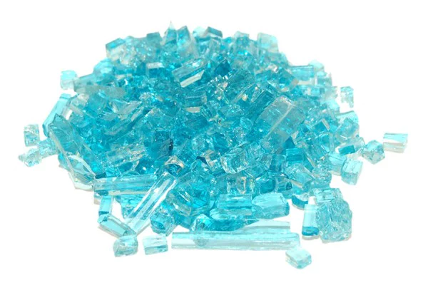 Real Fyre Azuria Fyre Glass | Real Fyre Store