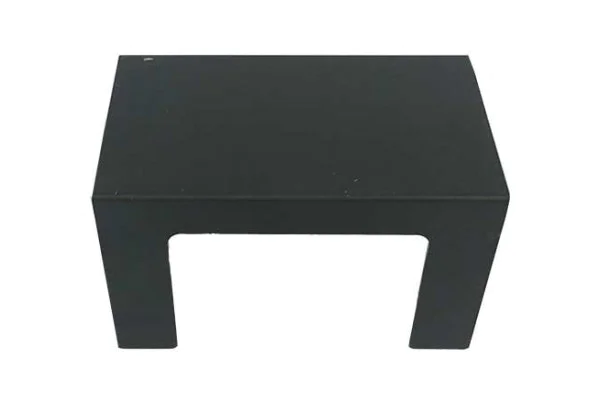 Real Fyre Heat Shield For APK-17 Control Valves | Real Fyre Store
