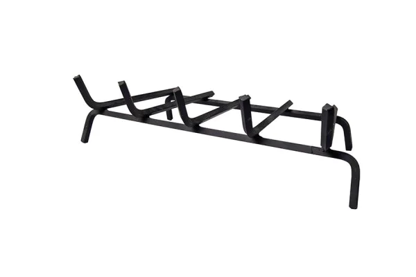 Real Fyre Standard Log Grate | Real Fyre Store