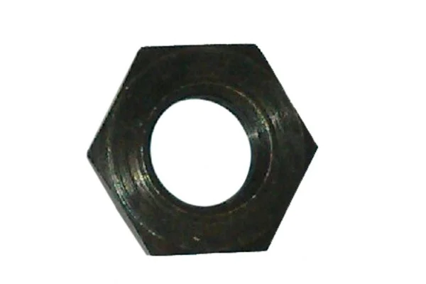 Real Fyre Air Shutter Nut | Real Fyre Store