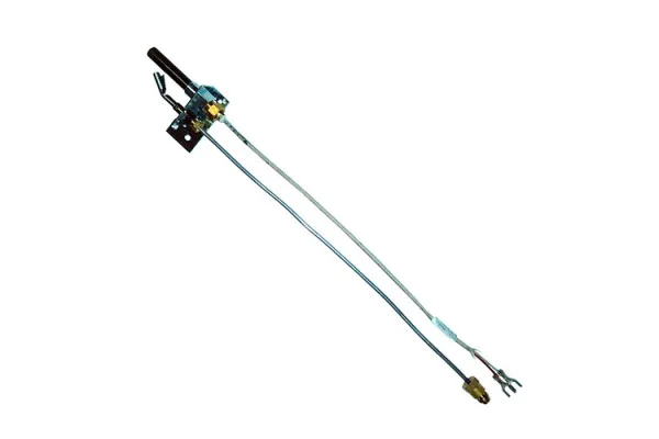 Real Fyre Pilot Assembly/Generator | Real Fyre Store