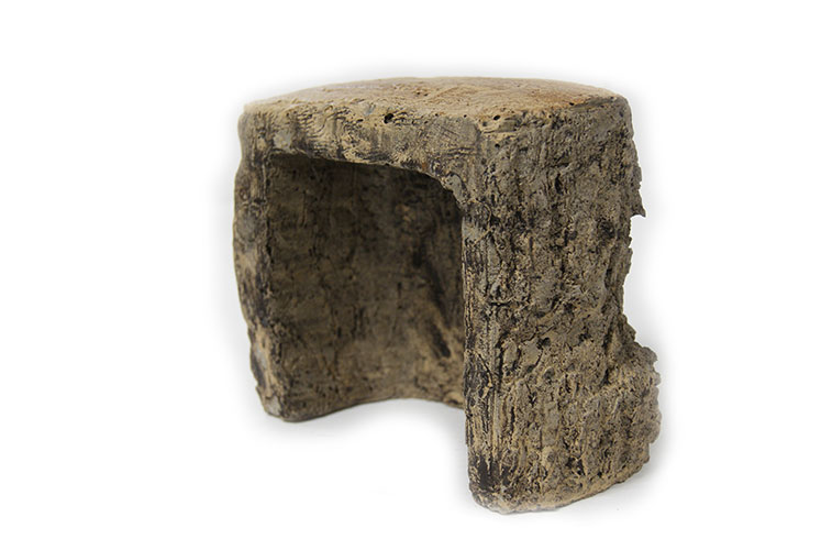 Real Fyre Wood Chunk Valve Cover Designer Series | Real Fyre Store