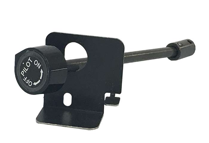 Real Fyre Valve Extension Kit | Real Fyre Store