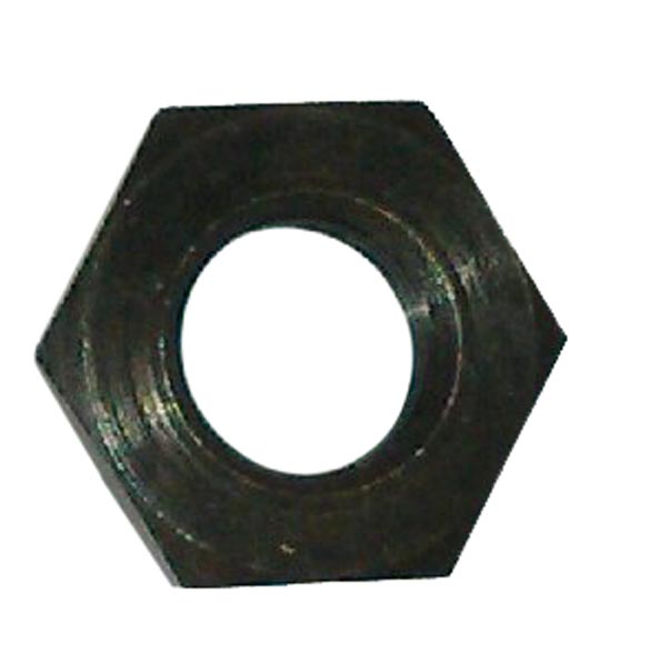 Real Fyre Air Shutter Nut | Real Fyre Store