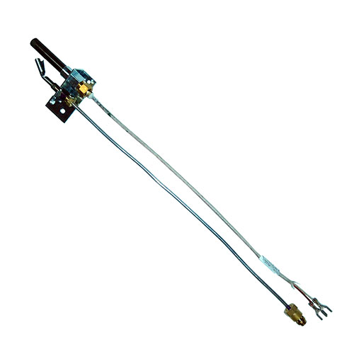 Real Fyre Pilot Assembly/Generator | Real Fyre Store