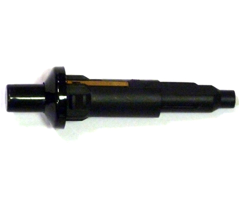 Real Fyre Push Button Piezo Spark Generator | Real Fyre Store