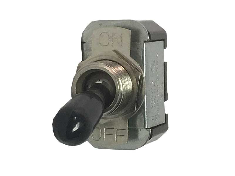 Real Fyre Toggle Switch | Real Fyre Store