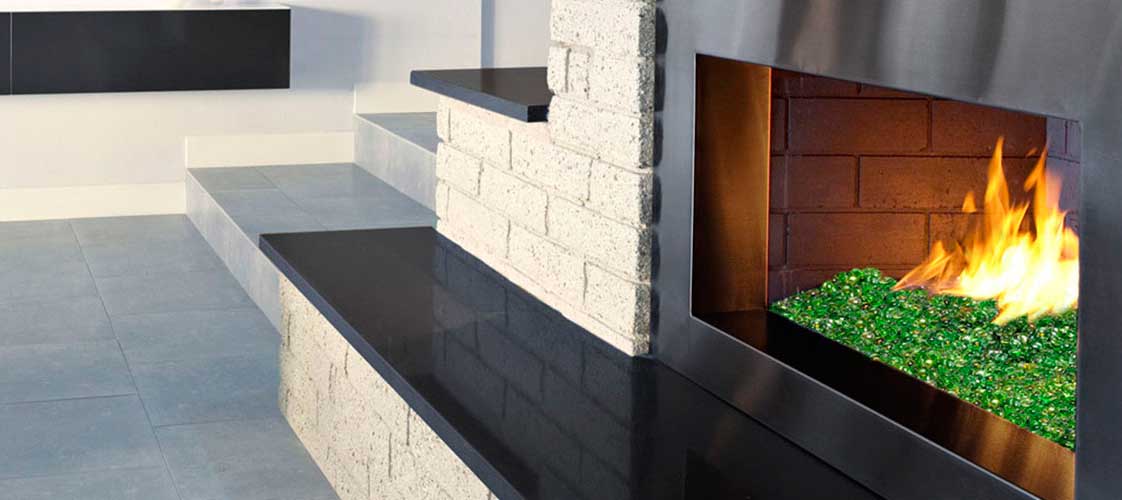 Real Fyre Gas Logs, Best prices and selection | Real Fyre Store