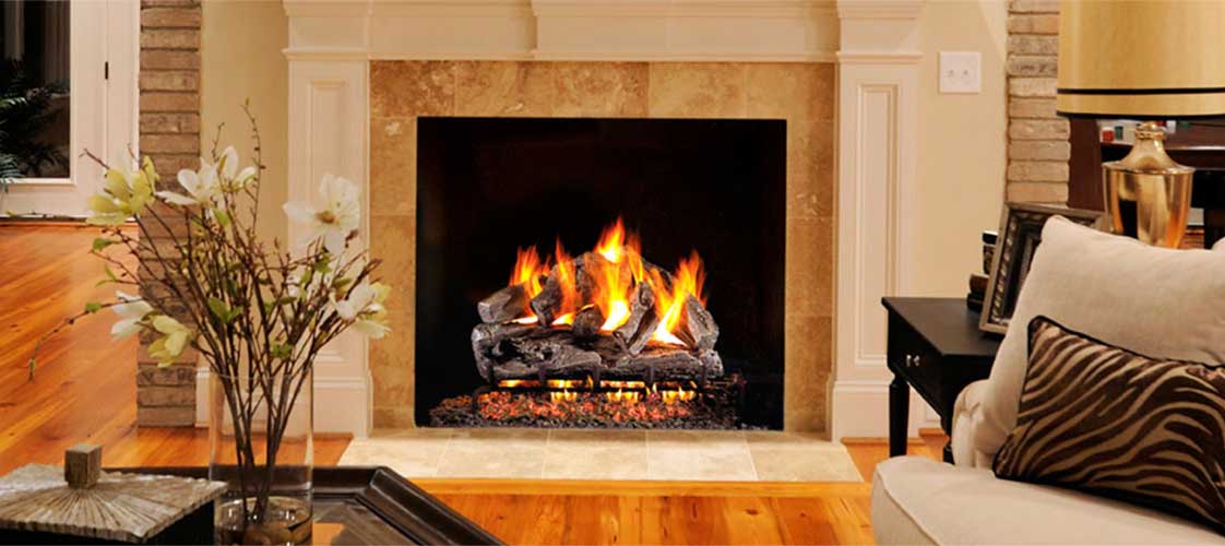 Real Fyre Gas Logs, Best prices and selection | Real Fyre Store